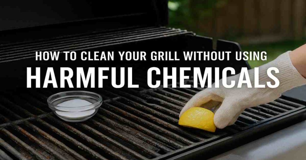 5 Best Alcohols for Cleaning: Guide to Effective Solutions